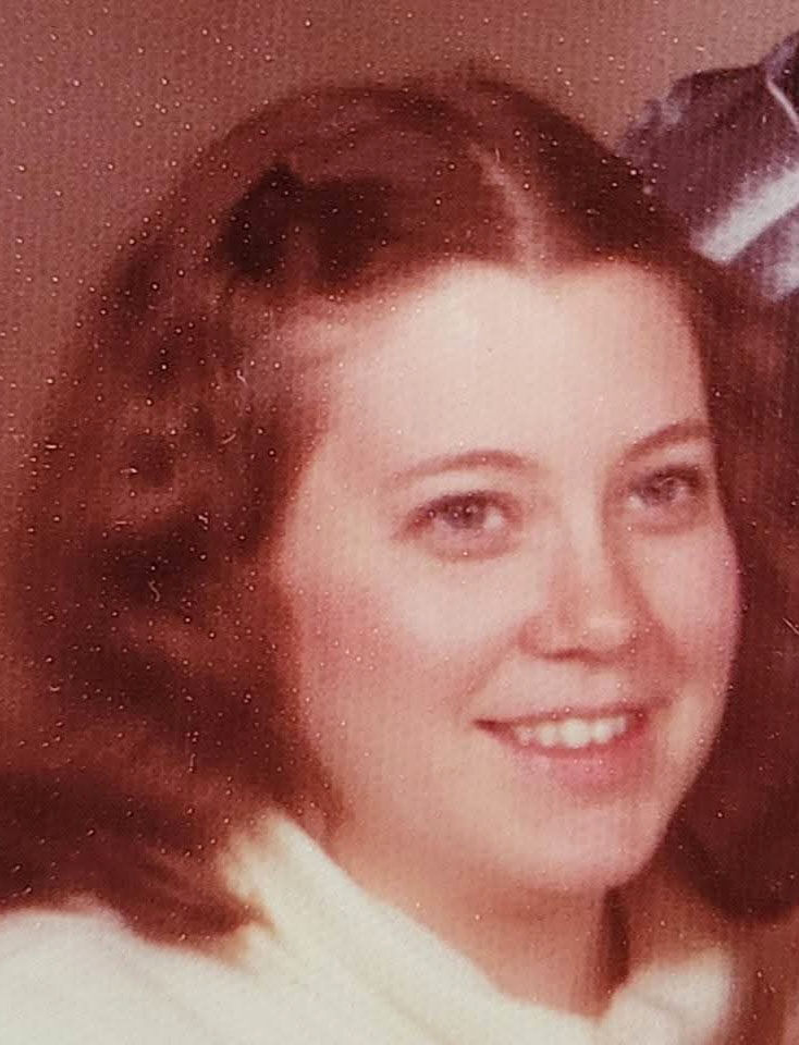 Janis M. Millu | Obituaries | thederrick.com