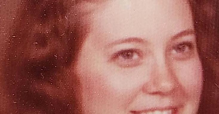 Janis M. Millu | Obituaries | thederrick.com