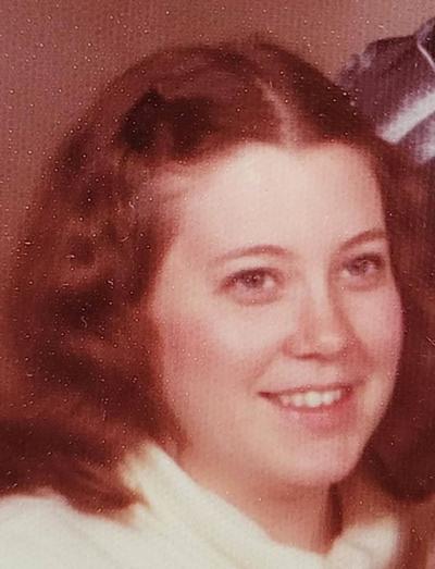 Janis M. Millu | Obituaries | thederrick.com