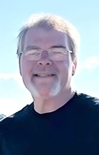 Shawn Eric Vincent | Obituaries | thederrick.com