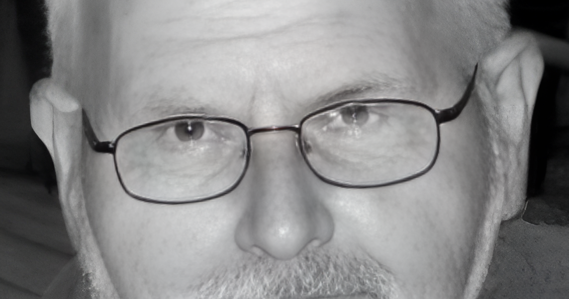 Edward L. Gariepy | Obituaries | thederrick.com