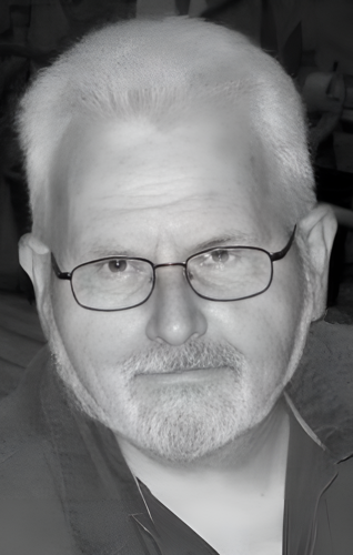 Edward L. Gariepy | Obituaries | thederrick.com