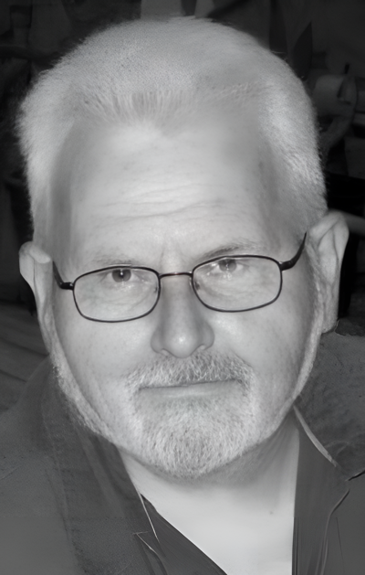 Edward L. Gariepy | Obituaries | thederrick.com