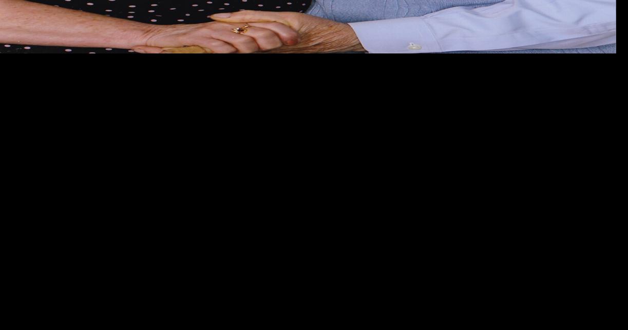 ANNIVERSARY: Frederick/60 years | Community News | thederrick.com