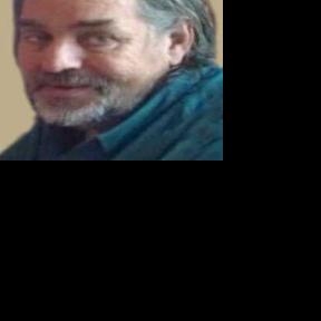 Larry 'Tarzan' Ramsey | Obituaries | thederrick.com