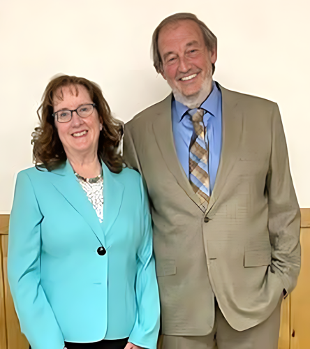 ANNIVERSARY: Wimer/50 years | Community News | thederrick.com