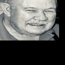 William Homer Zerbe | Obituaries | thederrick.com