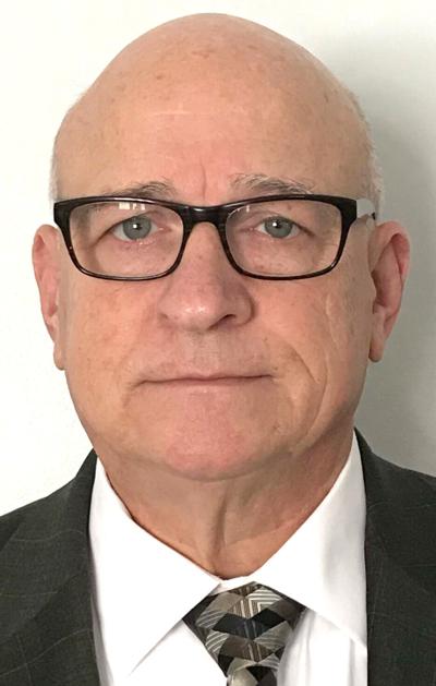 Robert Thomas Jacoby | Obituaries | thederrick.com