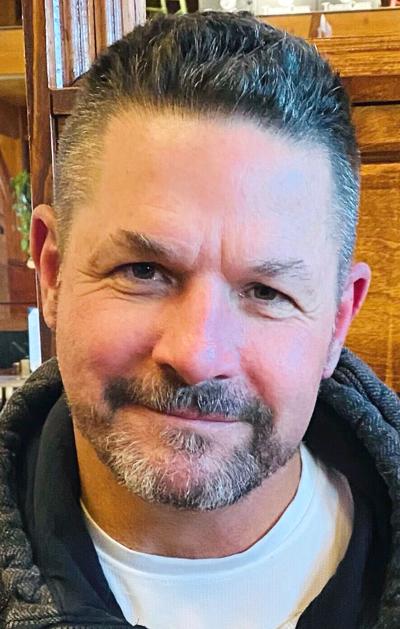 POLITICS: Businessman will seek Venango commissioner nod | Community News | thederrick.com