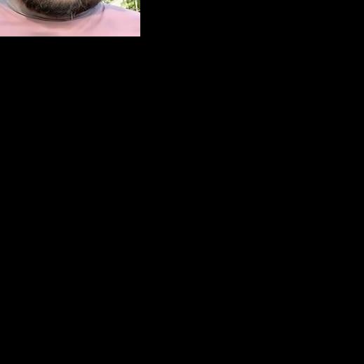 Anthony L. Adiutori | Obituaries | thederrick.com