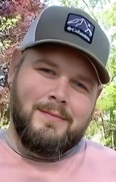 Anthony L. Adiutori | Obituaries | thederrick.com