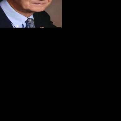 Cecil R. Ashbaugh | Obituaries | thederrick.com