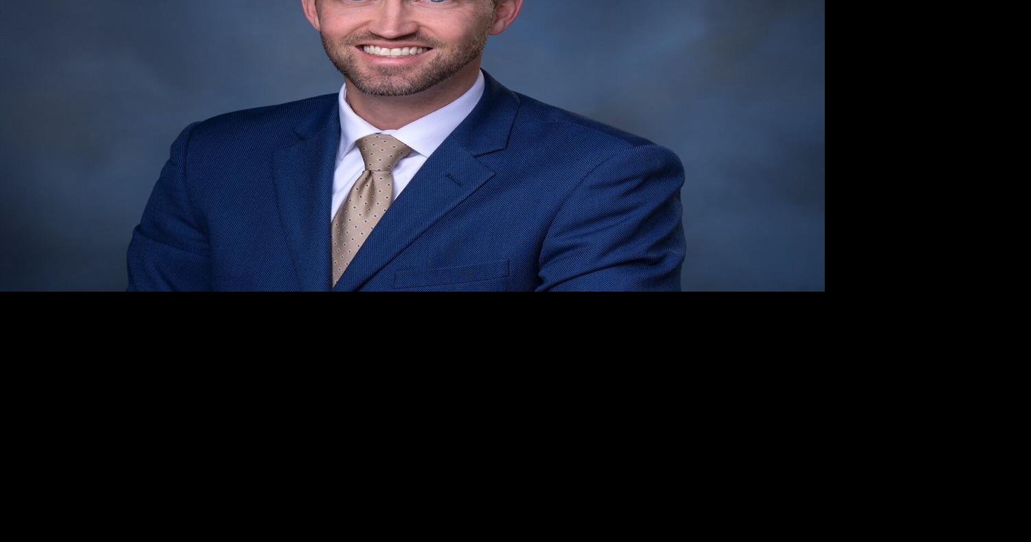 About People | Community News | thederrick.com