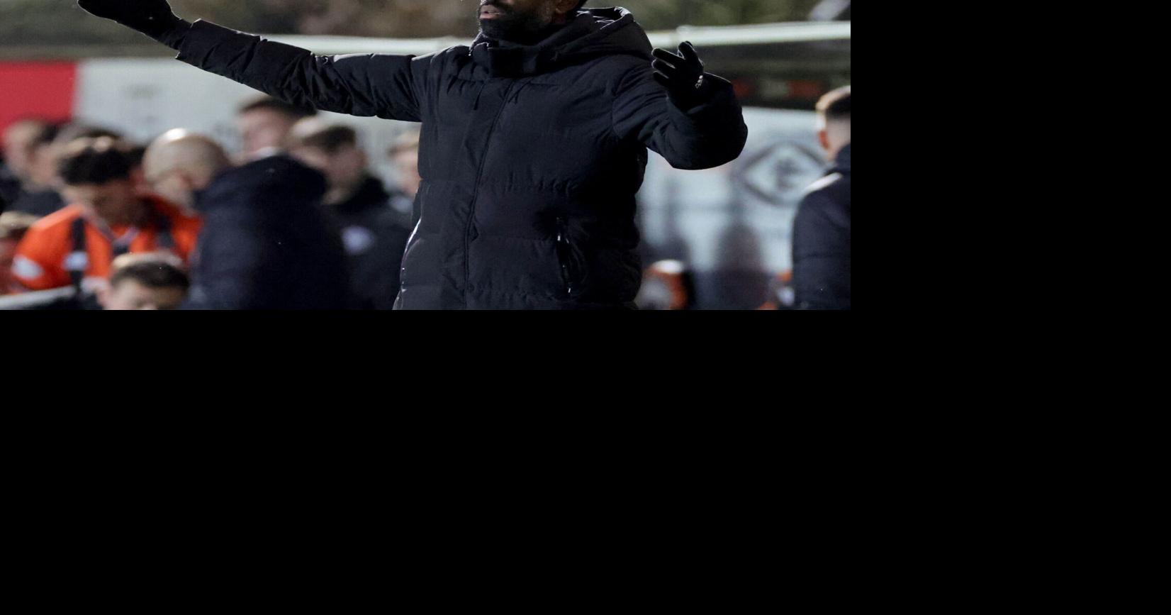 Celtic manager Nancy fired after one month and O'Neill rehired | Sports ...