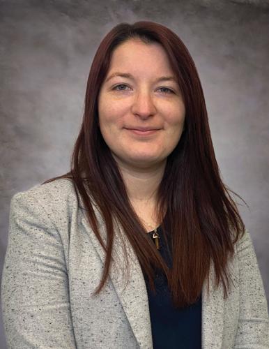 Venango township officials to hold annual convention | Community News | thederrick.com