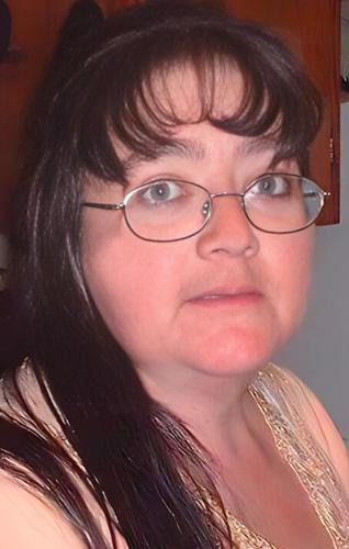 Debbie L. Fox | Obituaries | thederrick.com