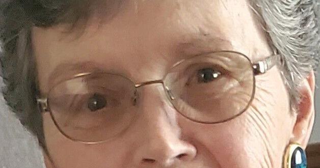 Patricia J. 'Patty' Johnston | Obituaries | thederrick.com