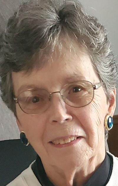Patricia J. 'Patty' Johnston | Obituaries | thederrick.com