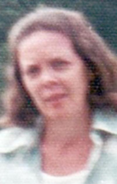 Margaret Pomeroy | Obituaries | thederrick.com