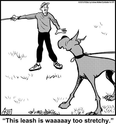 Marmaduke | Entertainment | thederrick.com