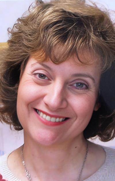 Rose Elaine (Balest) Carbone | Obituaries | thederrick.com