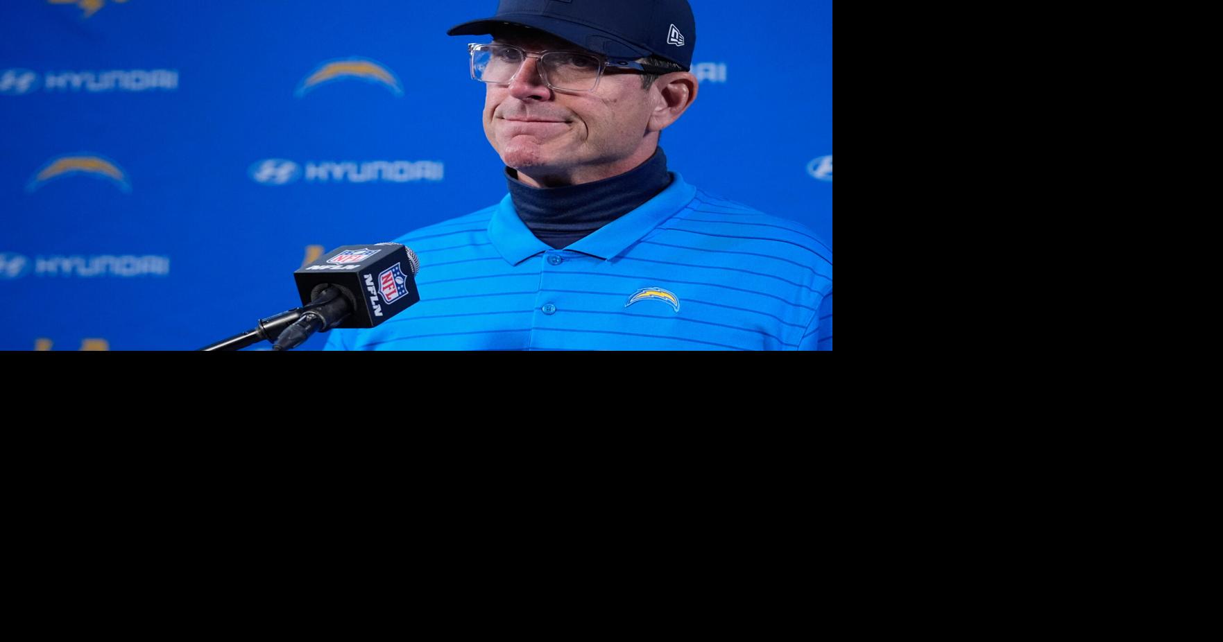 Chargers could see changes to roster and coaching staff after another ...