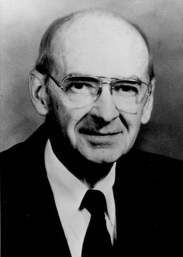 Quentin Wood, Quaker State leader during OC heyday, dies | Front Page ...