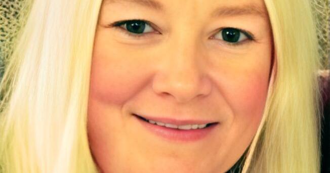 Elizabeth L. 'Beth' Wolbert Hart | Obituaries | thederrick.com