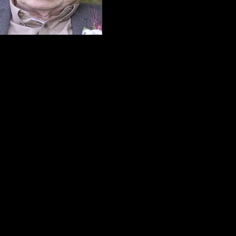 Ronald Dan Kiser | Obituaries | thederrick.com