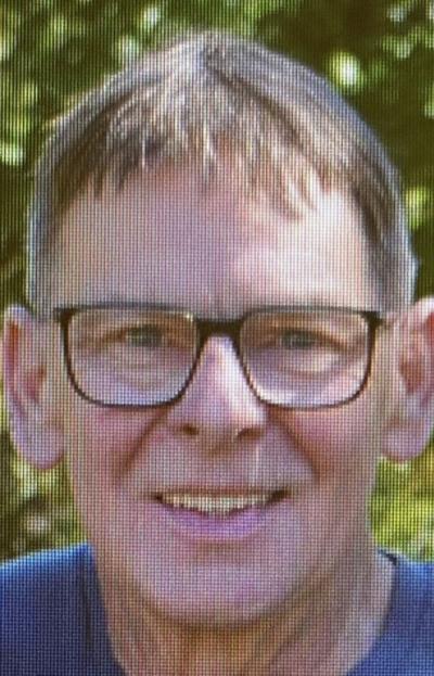 Timothy J. Lyons | Obituaries | thederrick.com