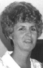 Chloe Ann Drelick | Obituaries | thederrick.com