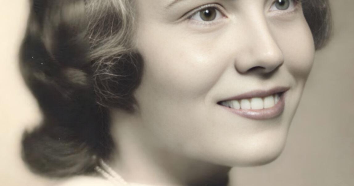 Phyllis J. Osgood | Obituaries | thederrick.com