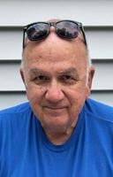 James Allen Knight | Obituaries | thederrick.com