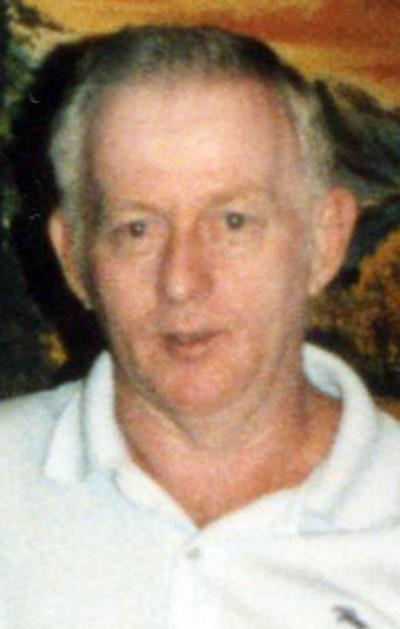 Charles Eugene Lepley Sr. | Obituaries | thederrick.com