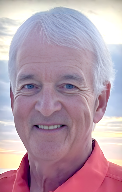 Bruce Adams Jr. | Obituaries | thederrick.com