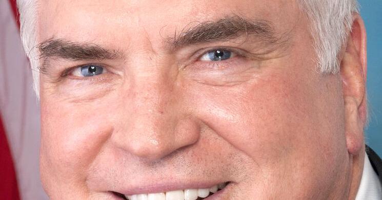 Kelly says budget consensus could take some time | Front Page ...