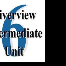 BUSINESS REVIEW: RIU6 adds pair of labs in 2022 | Business Review ...