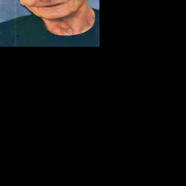 John Dana Raybuck | Obituaries | thederrick.com