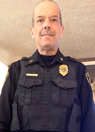 Steven James Rembold | Obituaries | thederrick.com