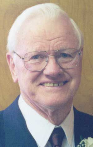 Philip Bell | Obituaries | thederrick.com