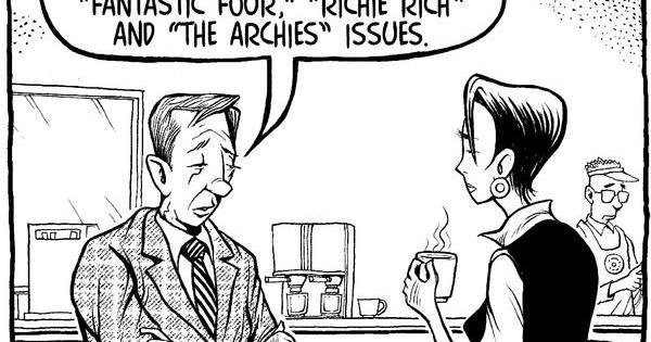 Pardon My Planet | Entertainment | thederrick.com