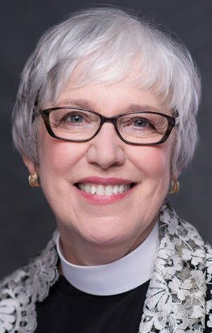 Rev. Dr. Carol J. Jablonski | Obituaries | thederrick.com