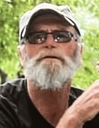 Steve “Reno” Burford | Obituaries | thederrick.com