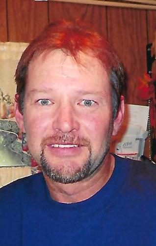 Keith A. Matthews | Obituaries | thederrick.com