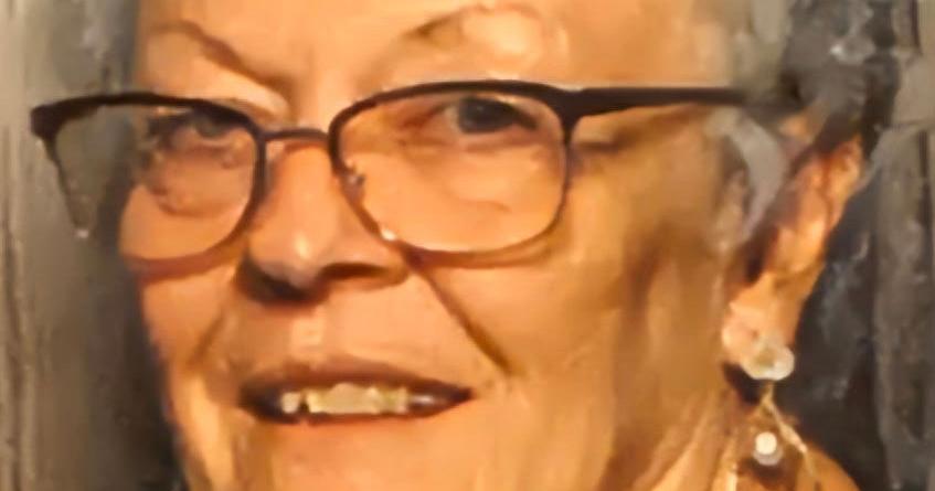 Nancy Jane Bauer | Obituaries | thederrick.com