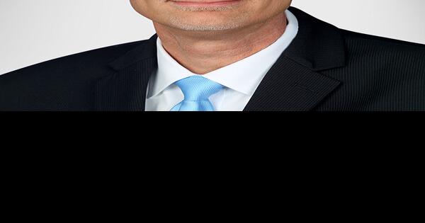 Business Review: UPMC Northwest continues to provide health care to ...