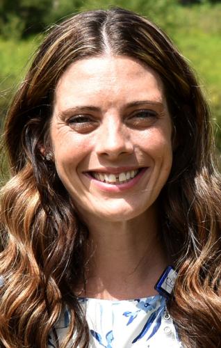 Clarview names 2 to director positions | Community News | thederrick.com