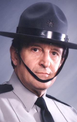 Joseph Angelo Senott | Obituaries | thederrick.com