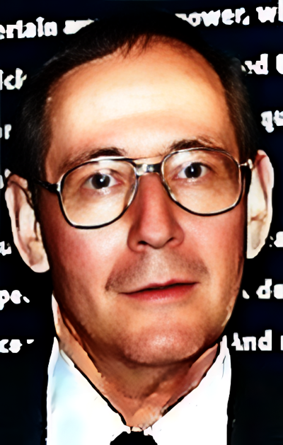 Bruce H. Mellring | Obituaries | thederrick.com