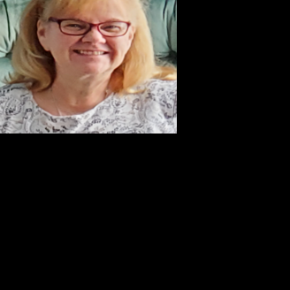 Anne M. McClellan | Obituaries | thederrick.com